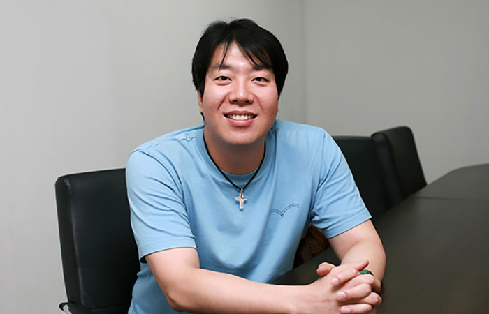 PADAK - Steam Video Online And In Select Theaters